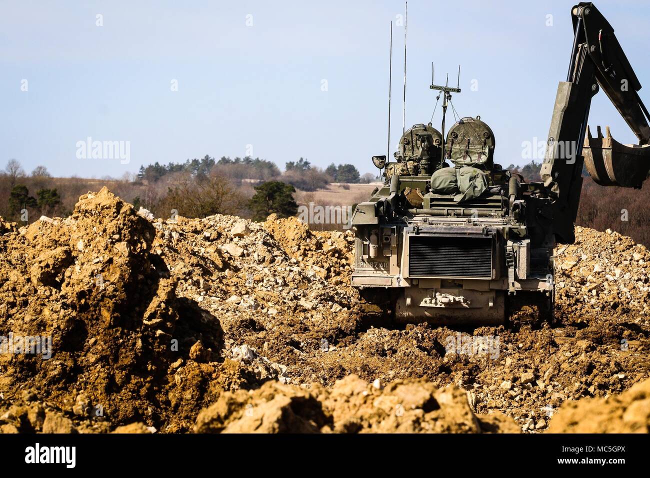 Kingdoms mobile hi-res stock photography and images - Alamy