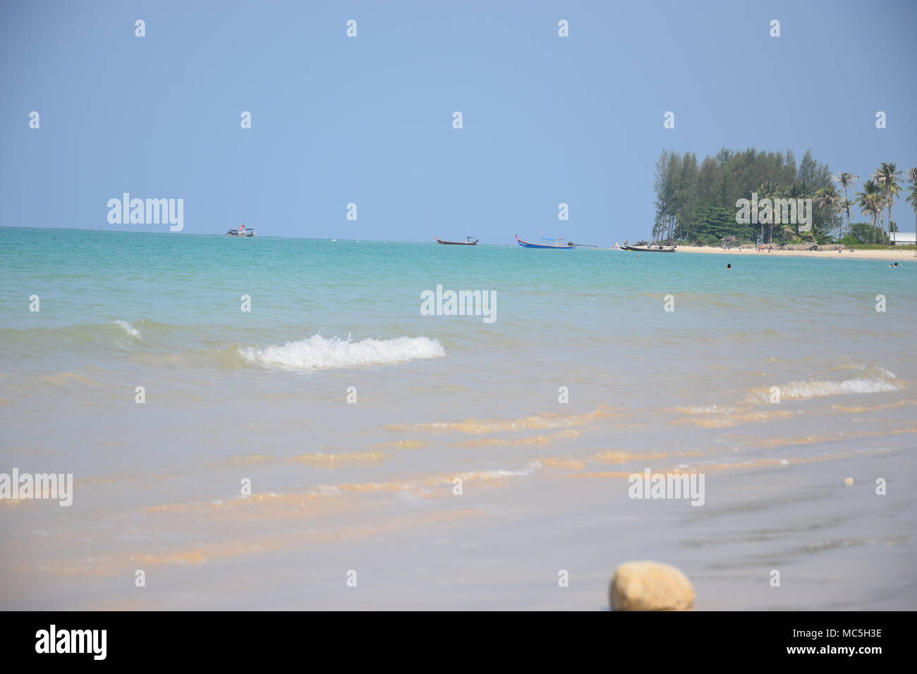 Bang Muang, Thailand Stock Photo - Alamy