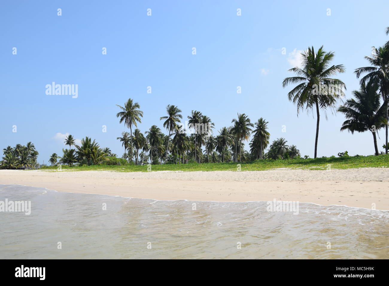 Lak Muang Stock Photos & Lak Muang Stock Images - Alamy