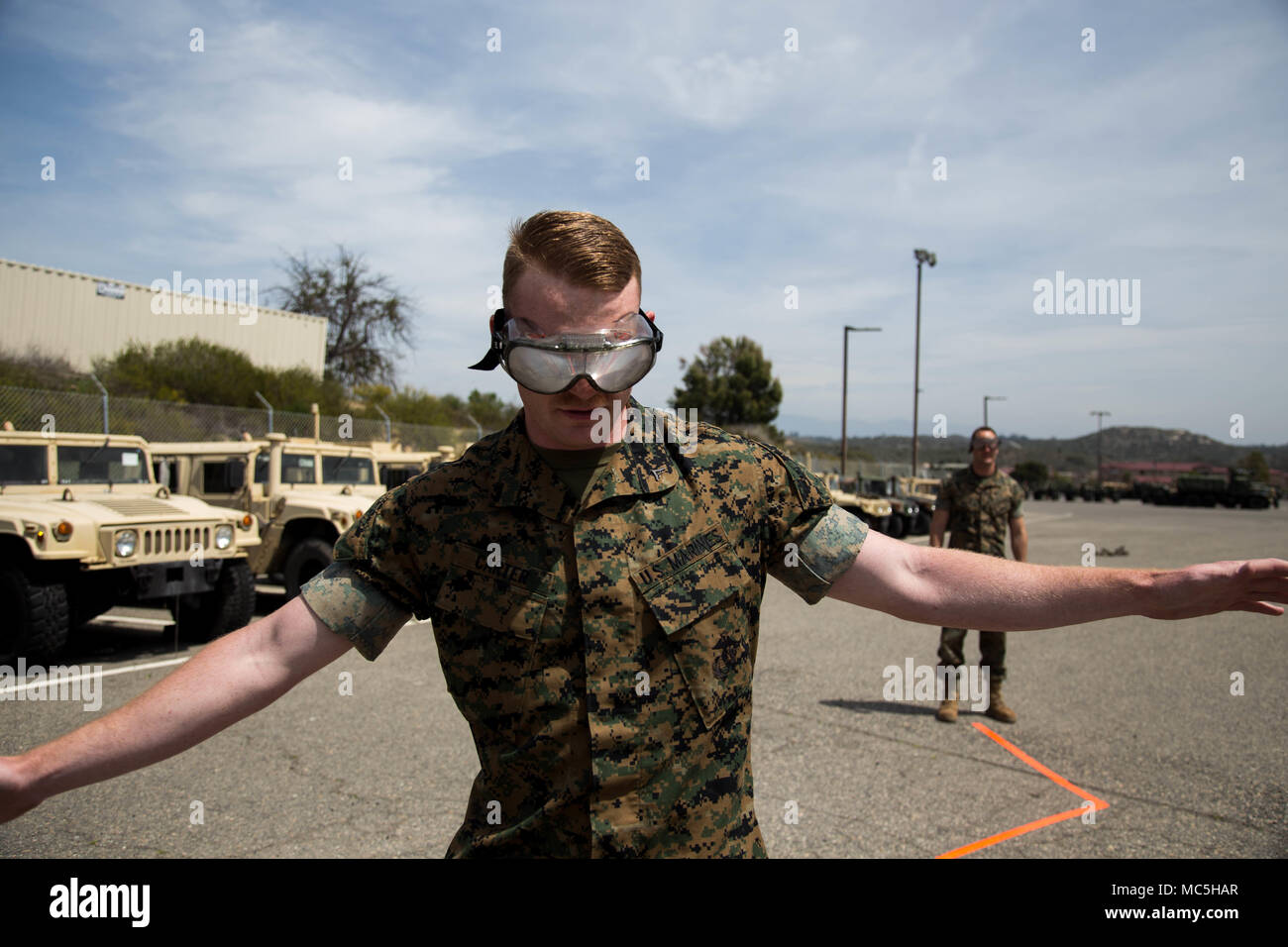 National alcohol awareness month hi-res stock photography and images ...