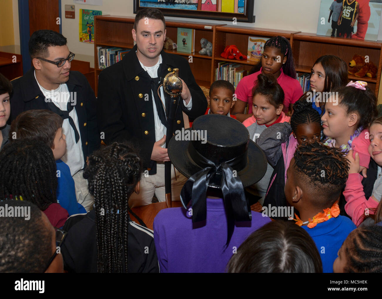 Waco texas history hi-res stock photography and images - Alamy