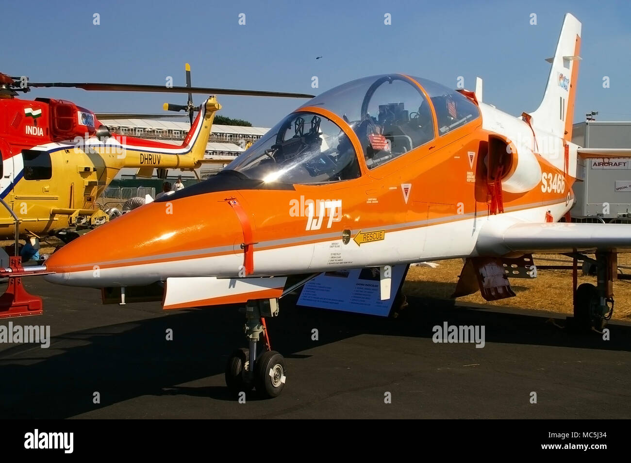 Hjt hi-res stock photography and images - Alamy