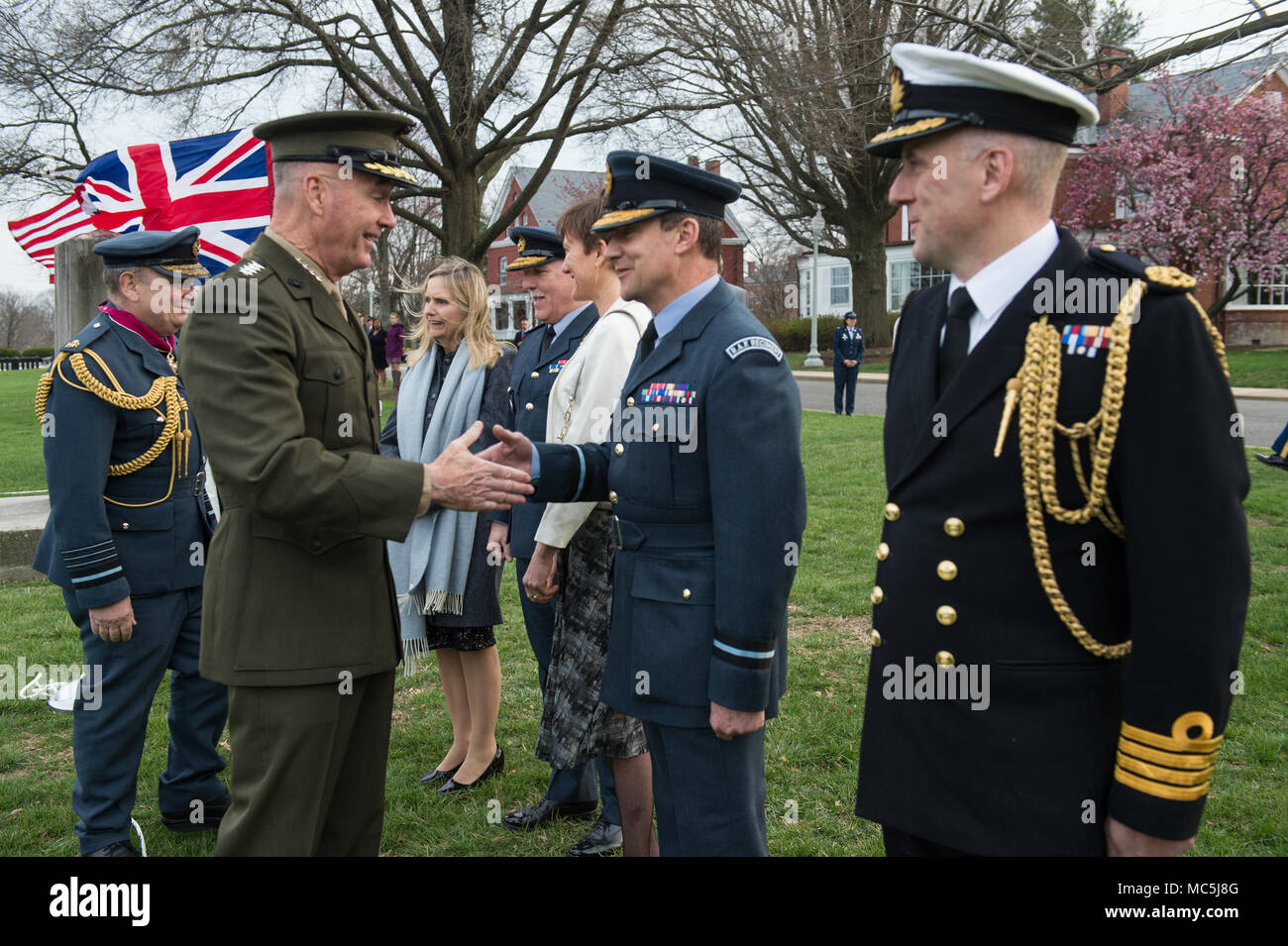 Mick smeath hi-res stock photography and images - Alamy