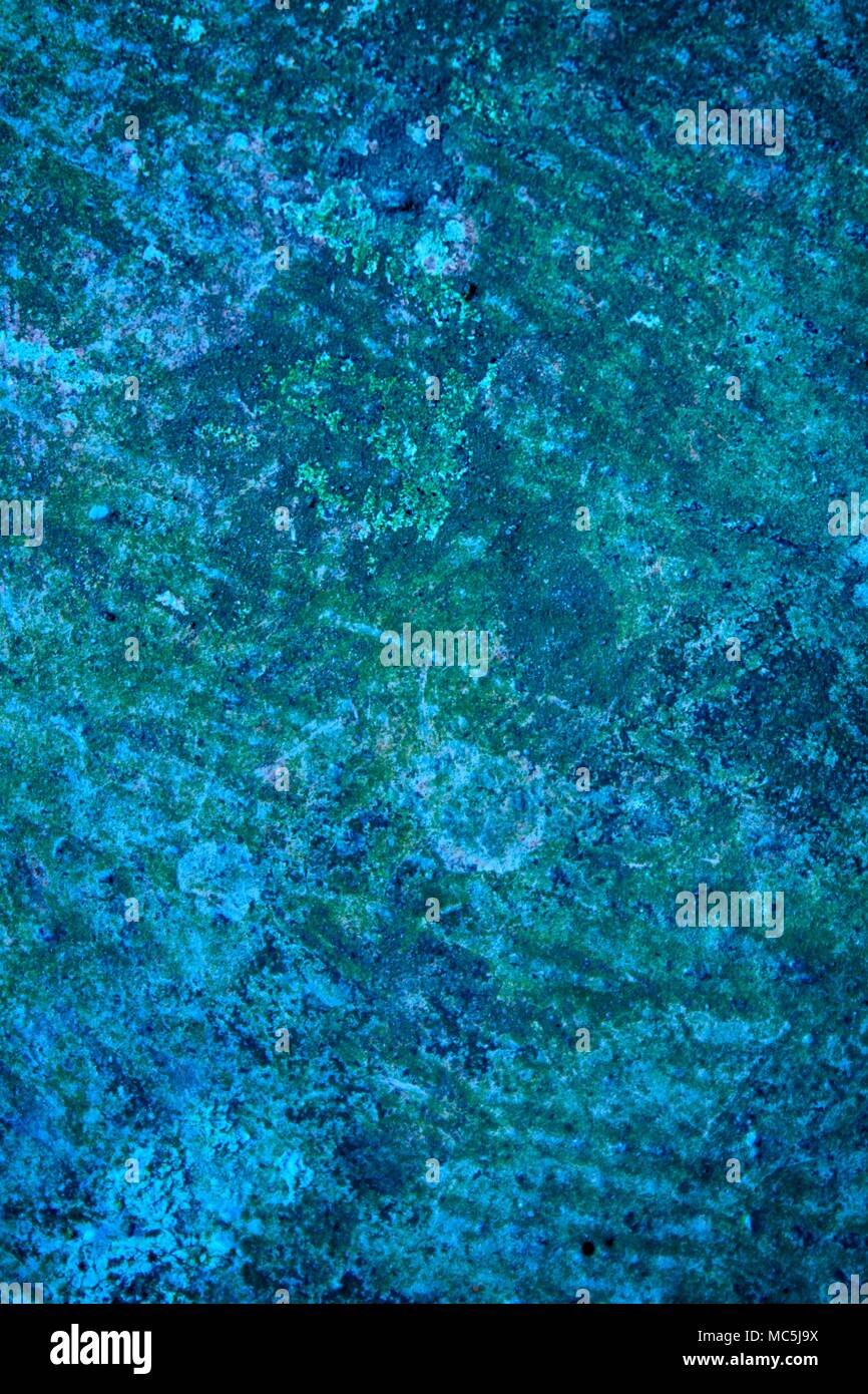 Blue Sandstone texture for background for web site or mobile devices ...