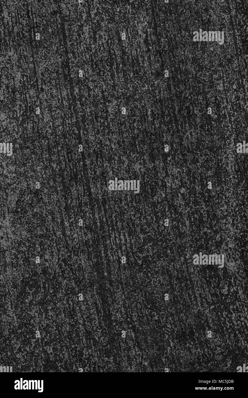 Sandstone detail Black and White Stock Photos & Images - Alamy