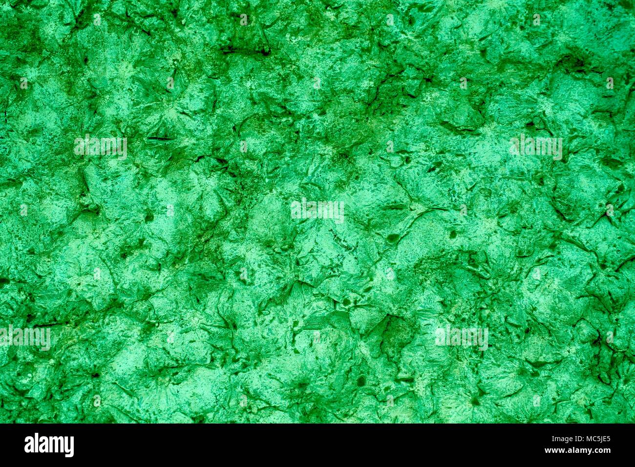 Green mars Marble background with natural pattern Stock Photo - Alamy