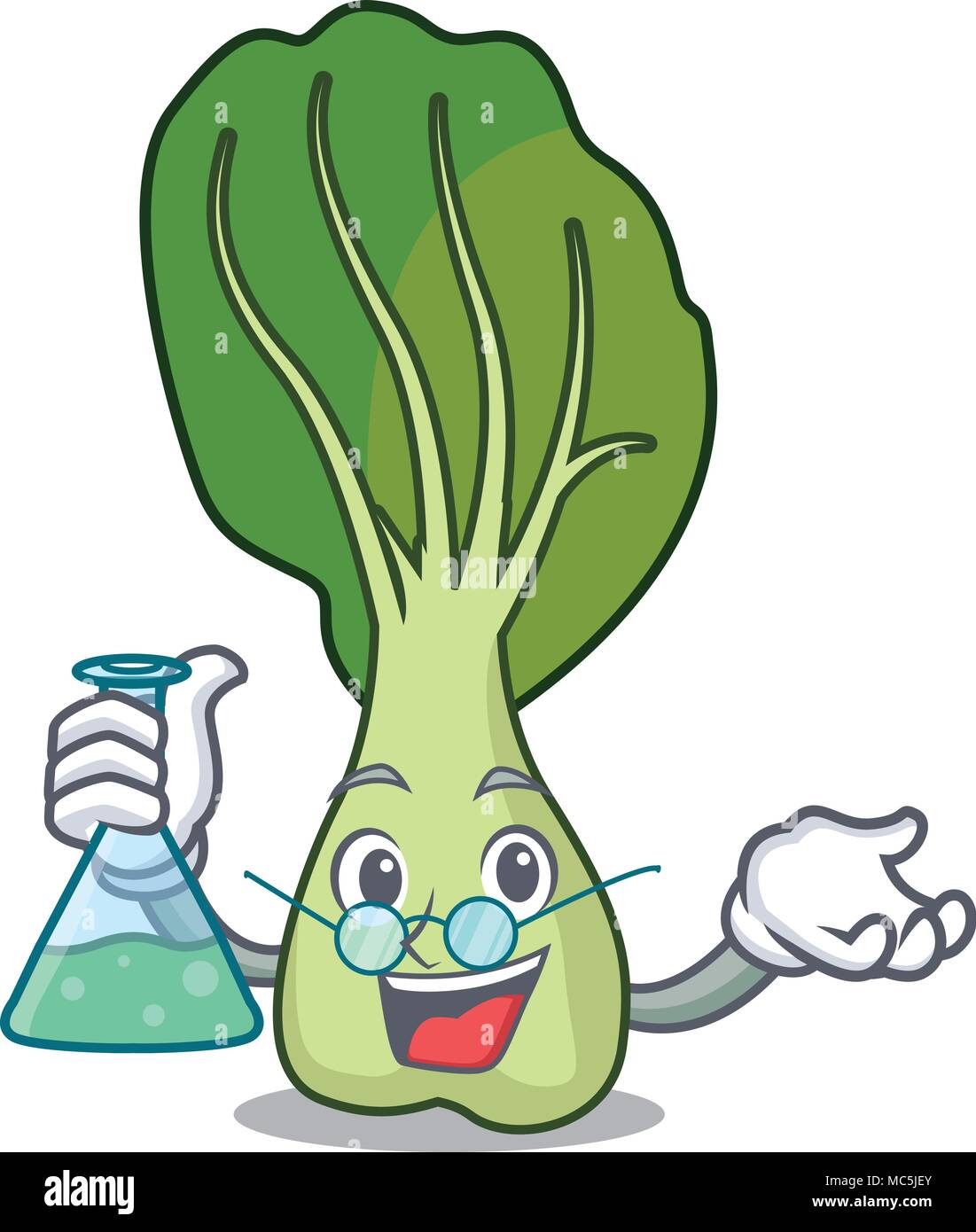 professor, prof, laboratory, analysis, genius, master, scientist ...