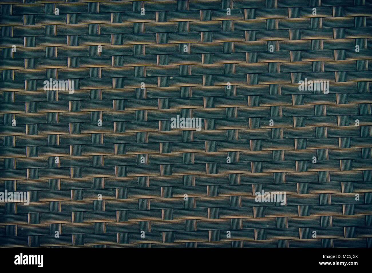 Black dash hi-res stock photography and images - Alamy