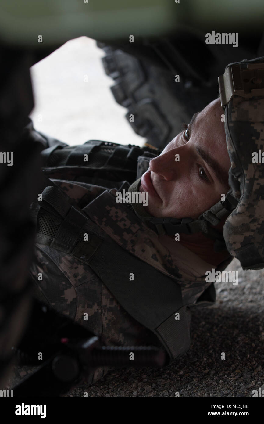 Ariel solomon hi-res stock photography and images - Alamy