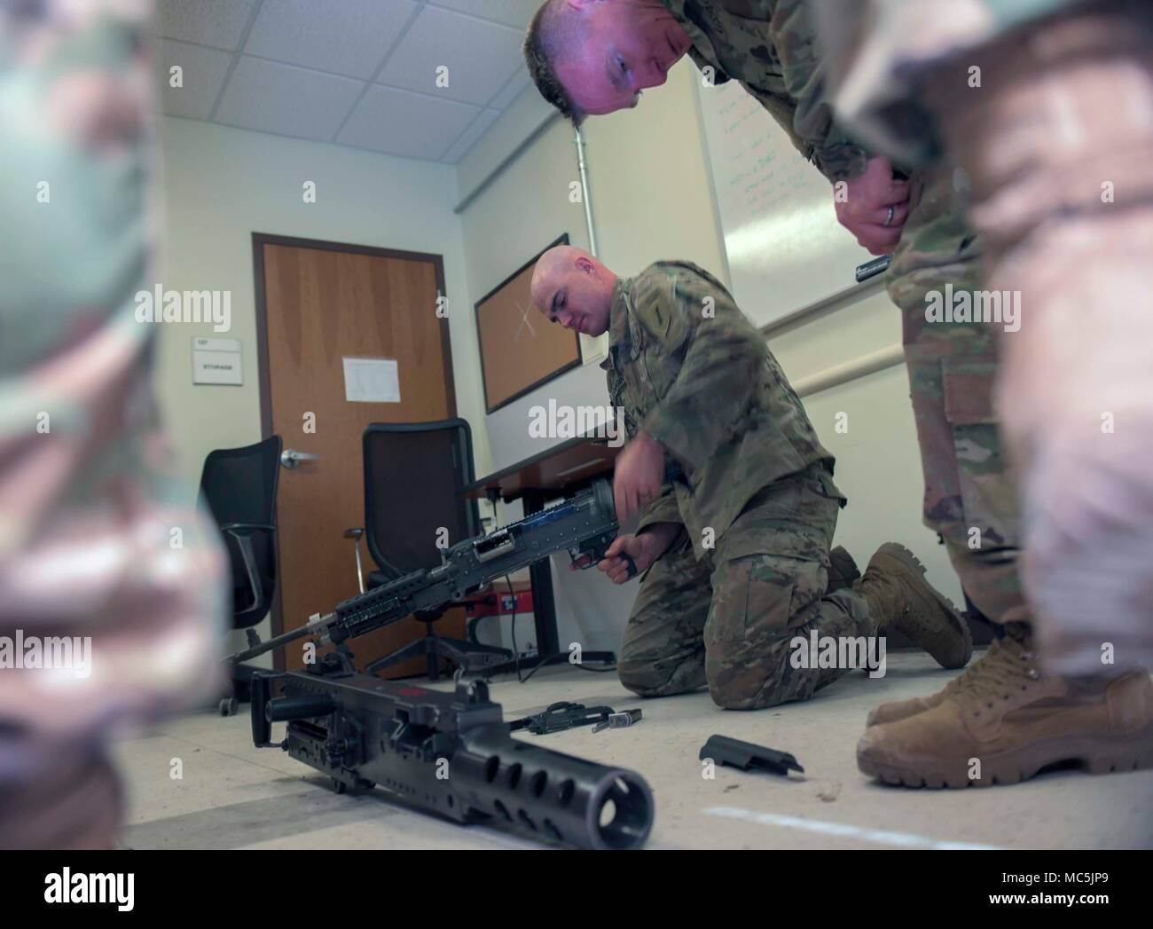 Gary tarr hi-res stock photography and images - Alamy