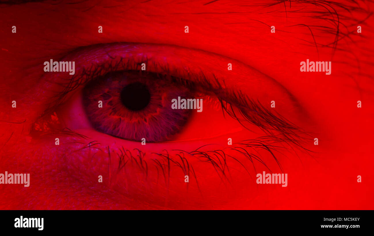 Expressionless hi-res stock photography and images - Alamy