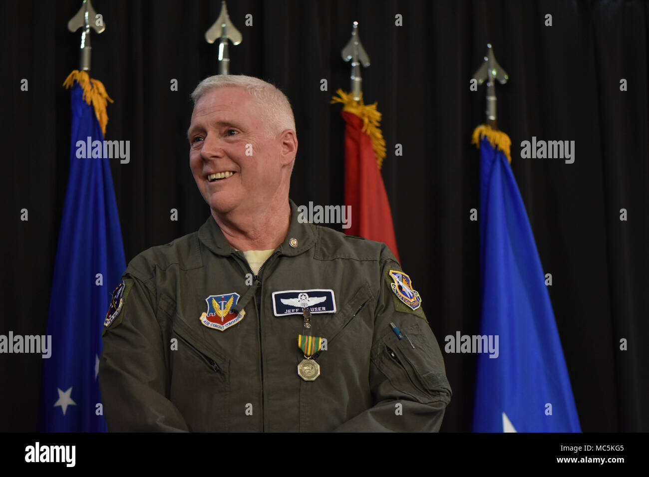 181st brig hi-res stock photography and images - Alamy