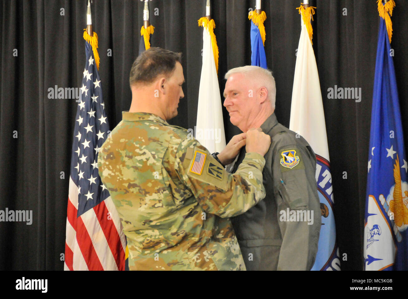 W 7 38 hi-res stock photography and images - Alamy