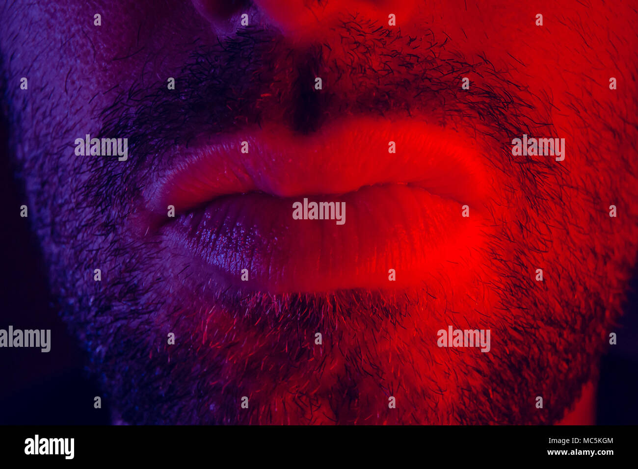 Envious Face High Resolution Stock Photography and Images - Alamy