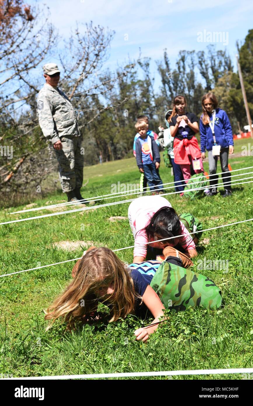 Military Deployment Stock Photos & Military Deployment Stock Images - Alamy