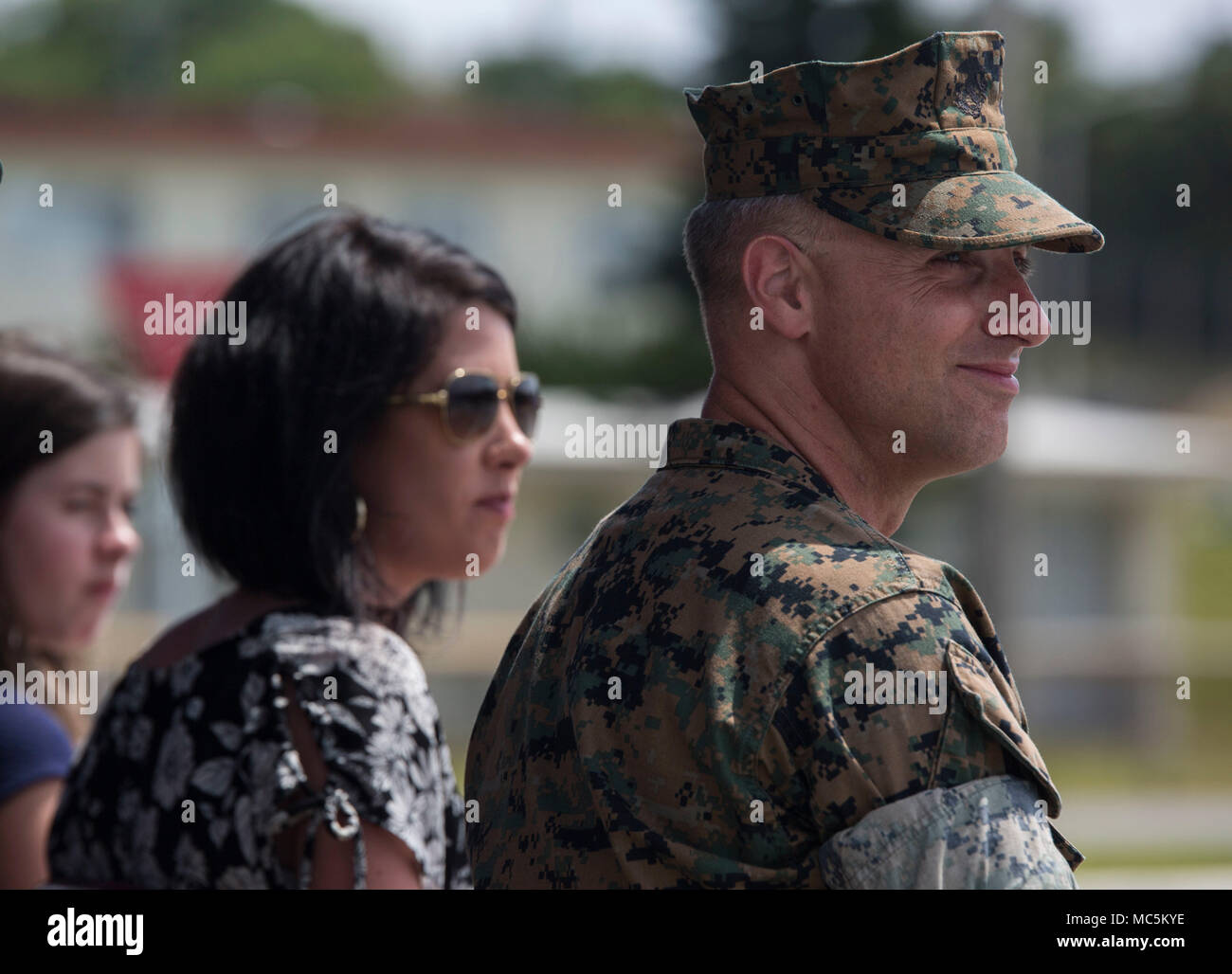 Hoss family photo hi-res stock photography and images - Alamy