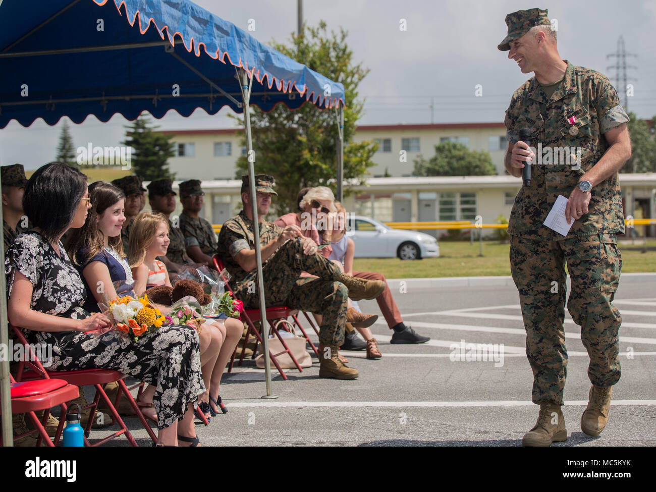 Hoss Family High Resolution Stock Photography and Images - Alamy