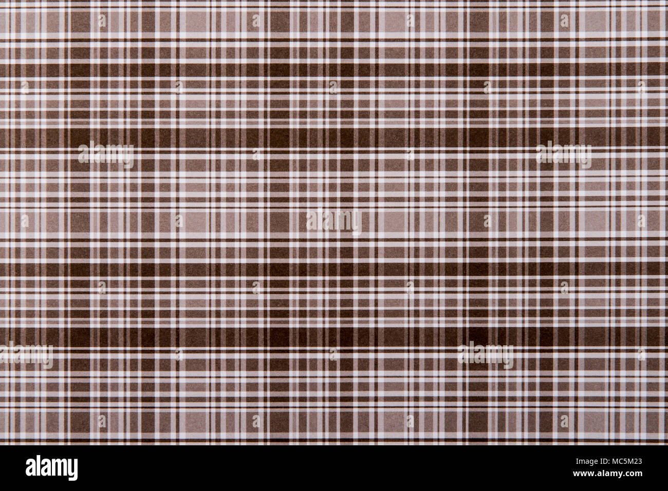 Chequered pattern hi-res stock photography and images - Alamy