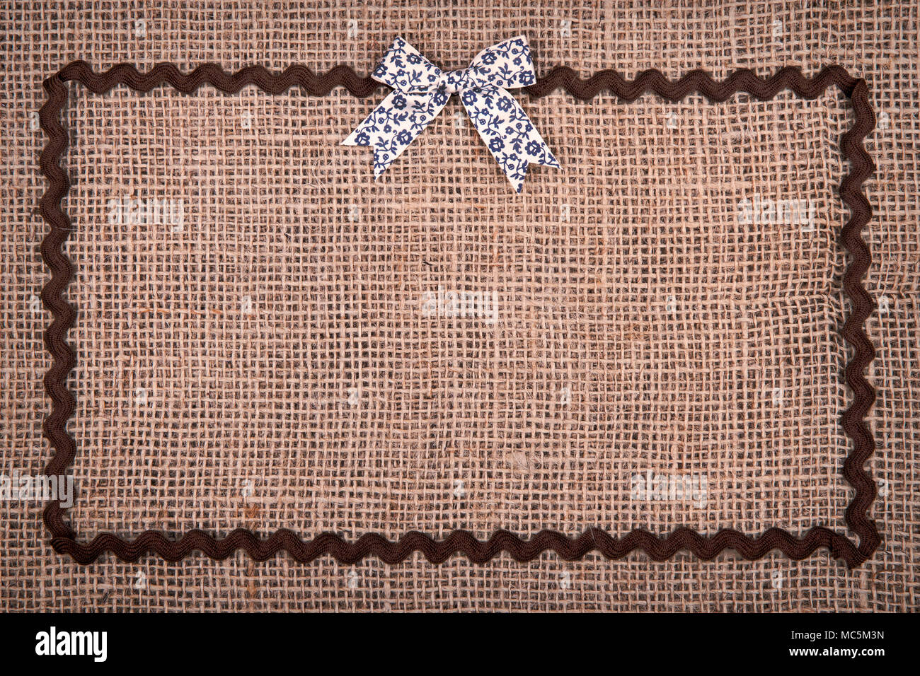 Border craft hi-res stock photography and images - Alamy