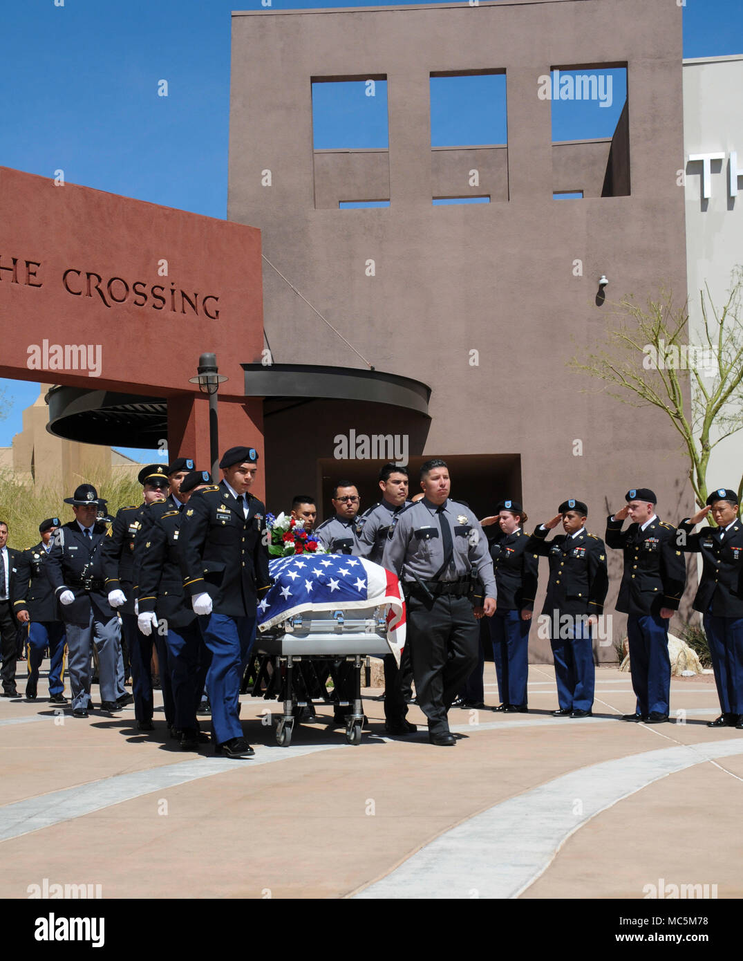 Nevada highway patrol hi-res stock photography and images - Alamy