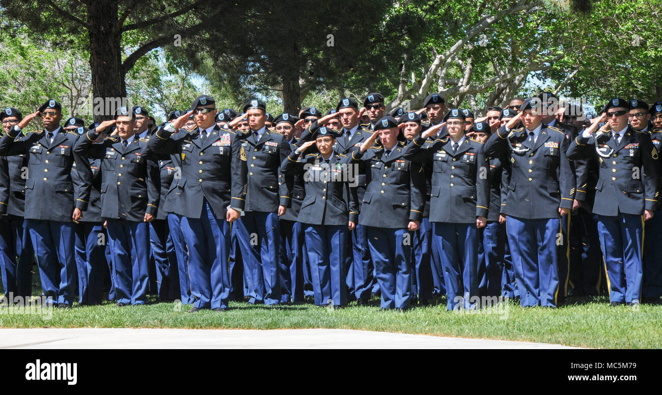 72nd mps hi-res stock photography and images - Alamy