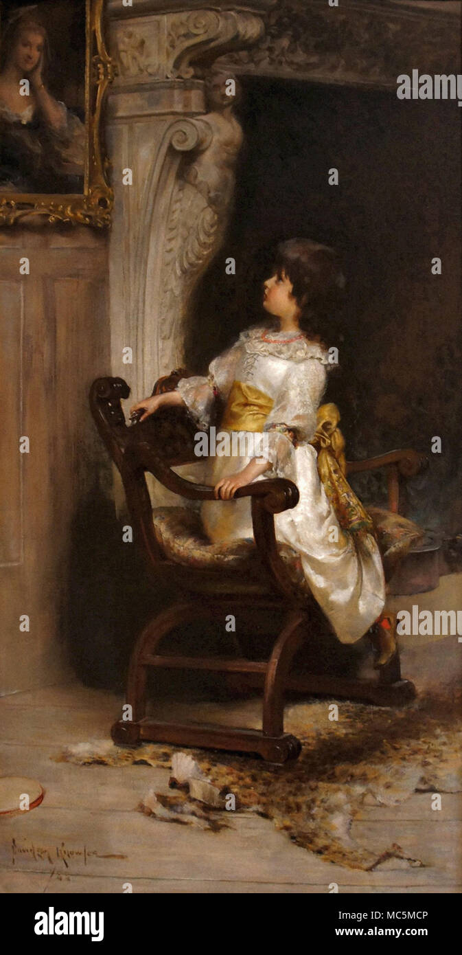 British ancestor hi-res stock photography and images - Alamy