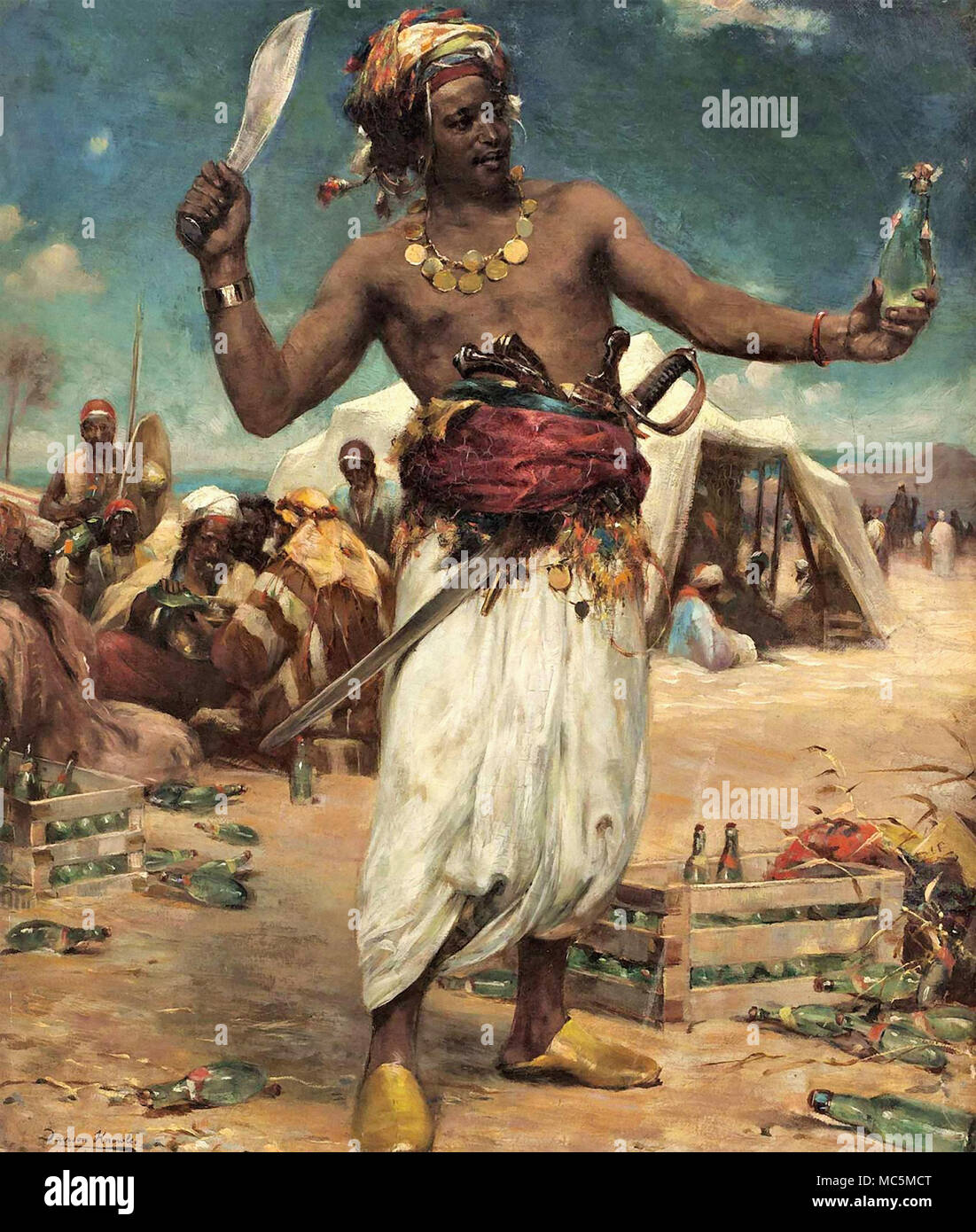 Davidson knowles hi-res stock photography and images - Alamy