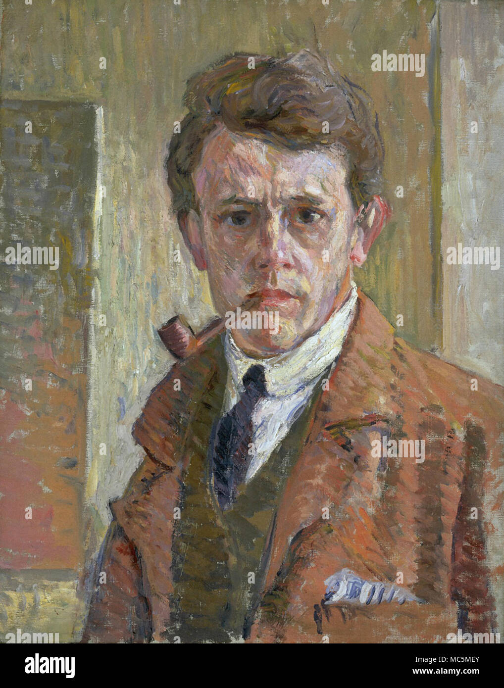 James manson hi-res stock photography and images - Alamy