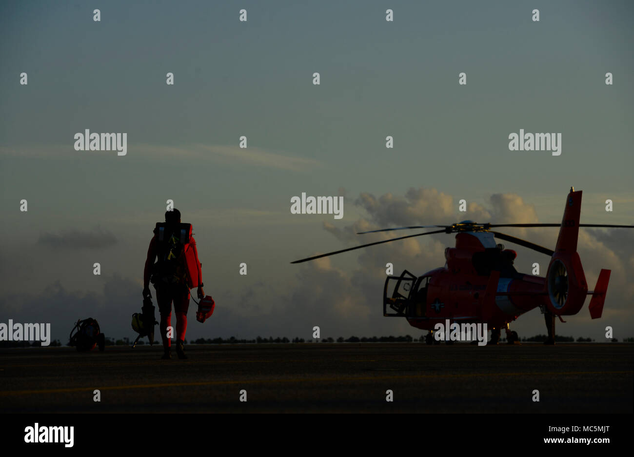 Mobile atc unit hi-res stock photography and images - Alamy