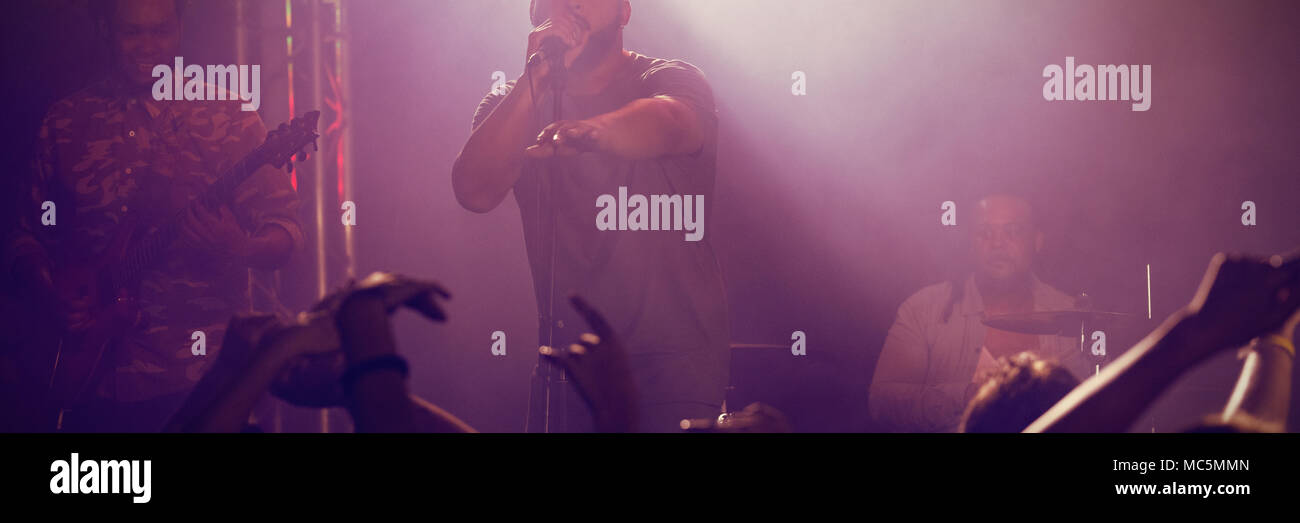 Culture male 30s hi-res stock photography and images - Alamy