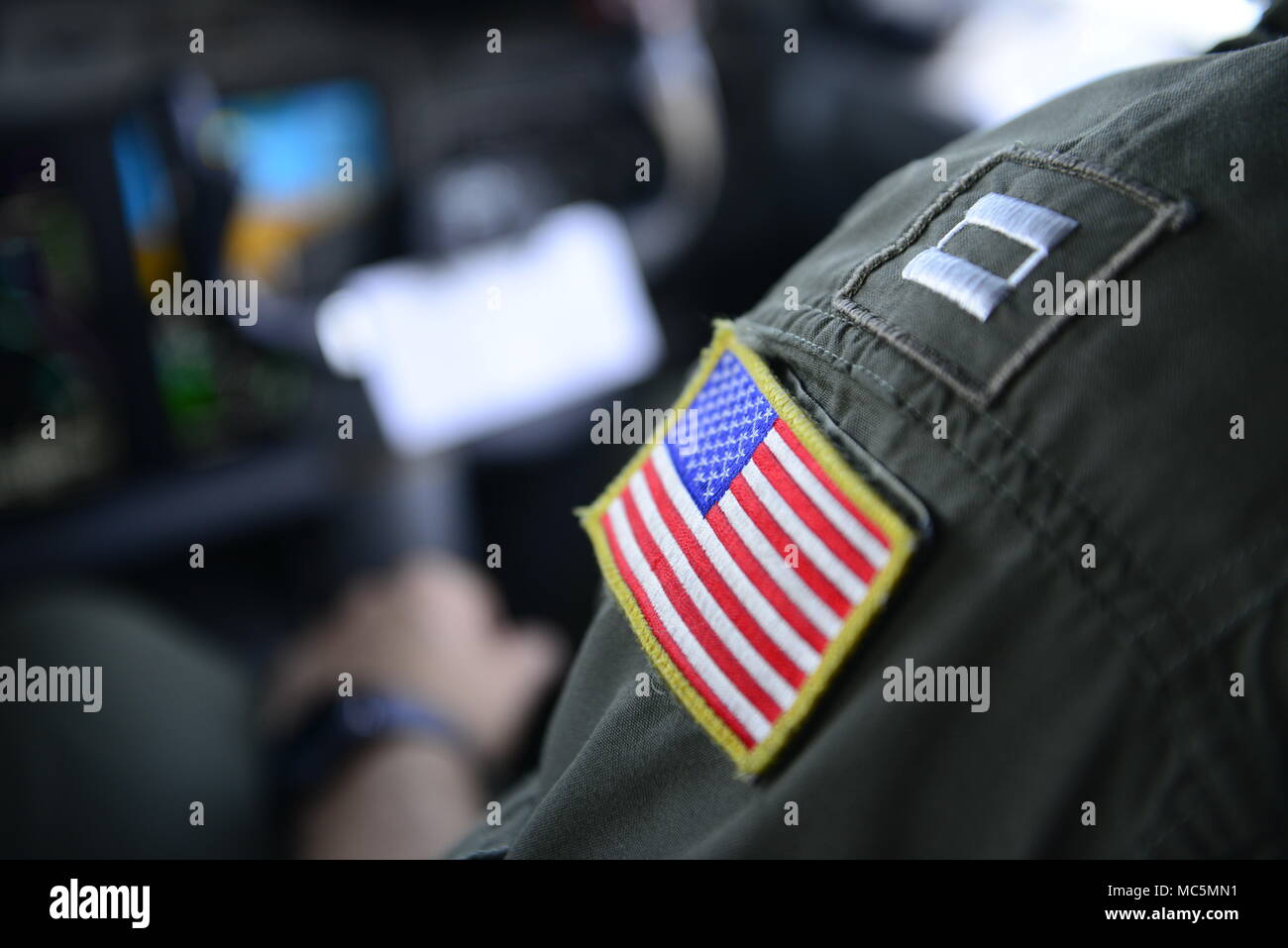 Mobile atc unit hi-res stock photography and images - Alamy