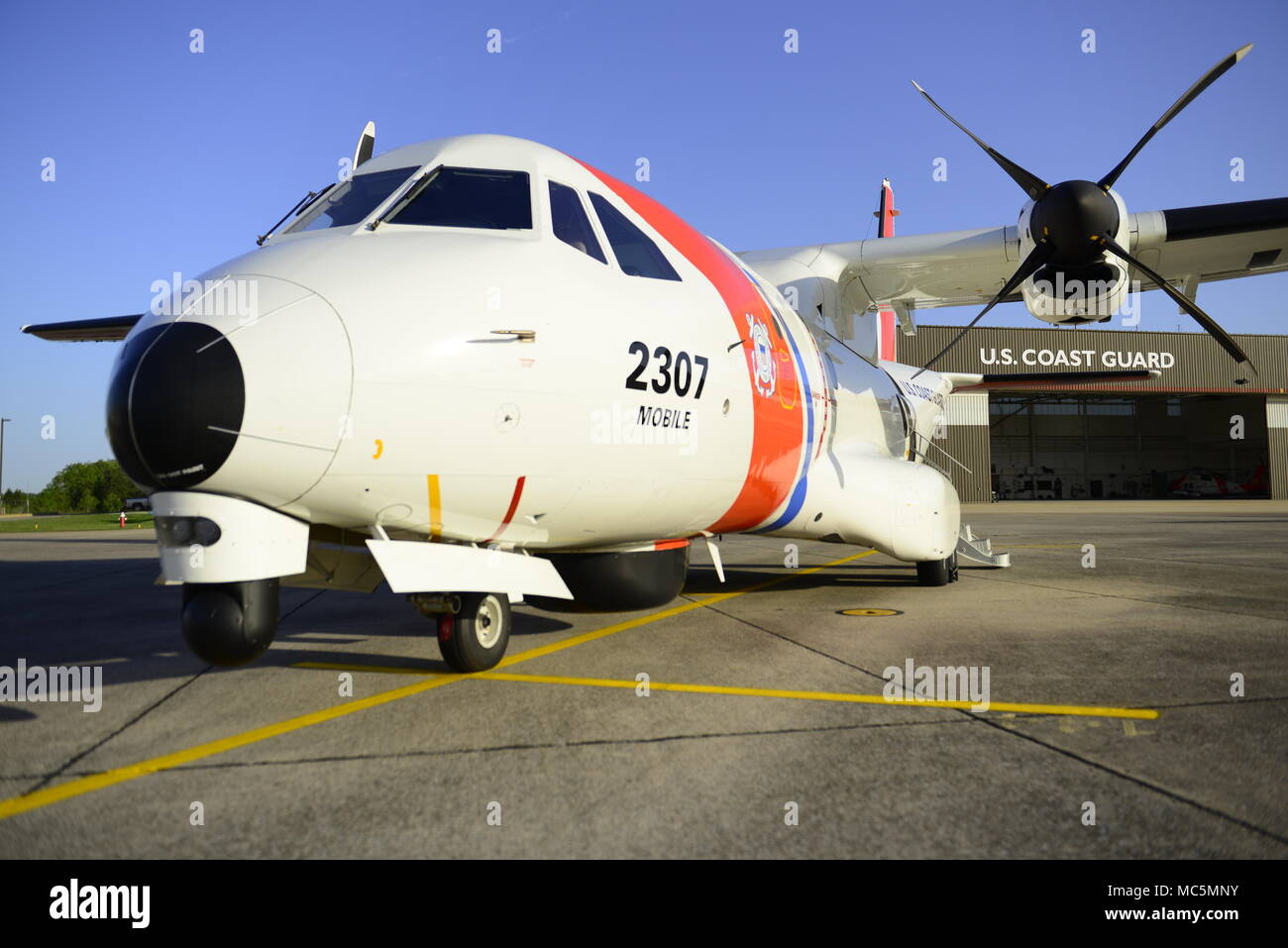 Mobile atc unit hi-res stock photography and images - Alamy