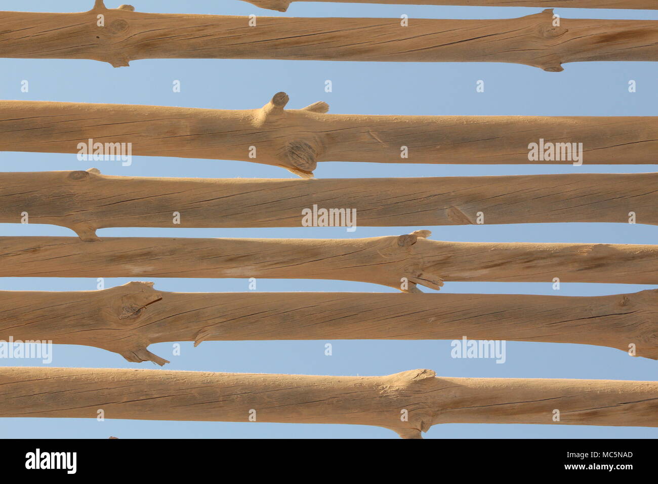 Wood sticks hi-res stock photography and images - Alamy