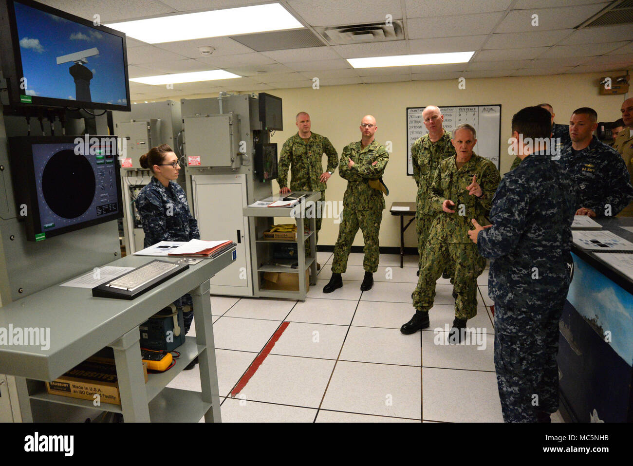 Cscsu hi-res stock photography and images - Alamy