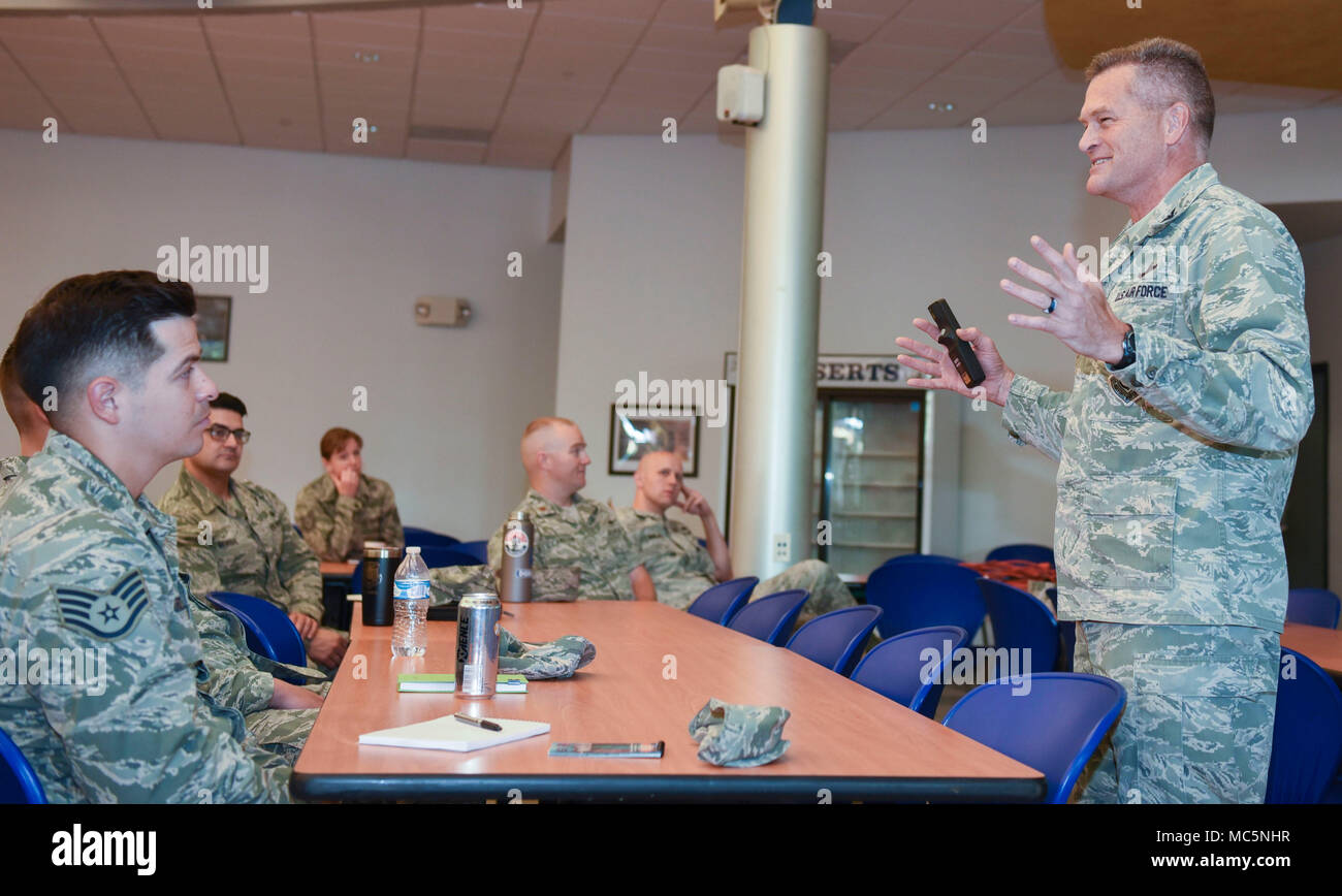 Operation guardian shield hi-res stock photography and images - Alamy