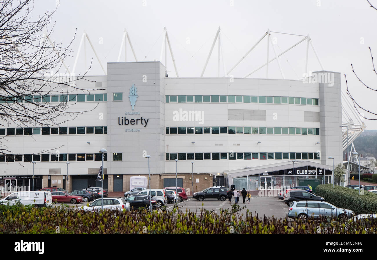 Rugby stdium hi-res stock photography and images - Alamy