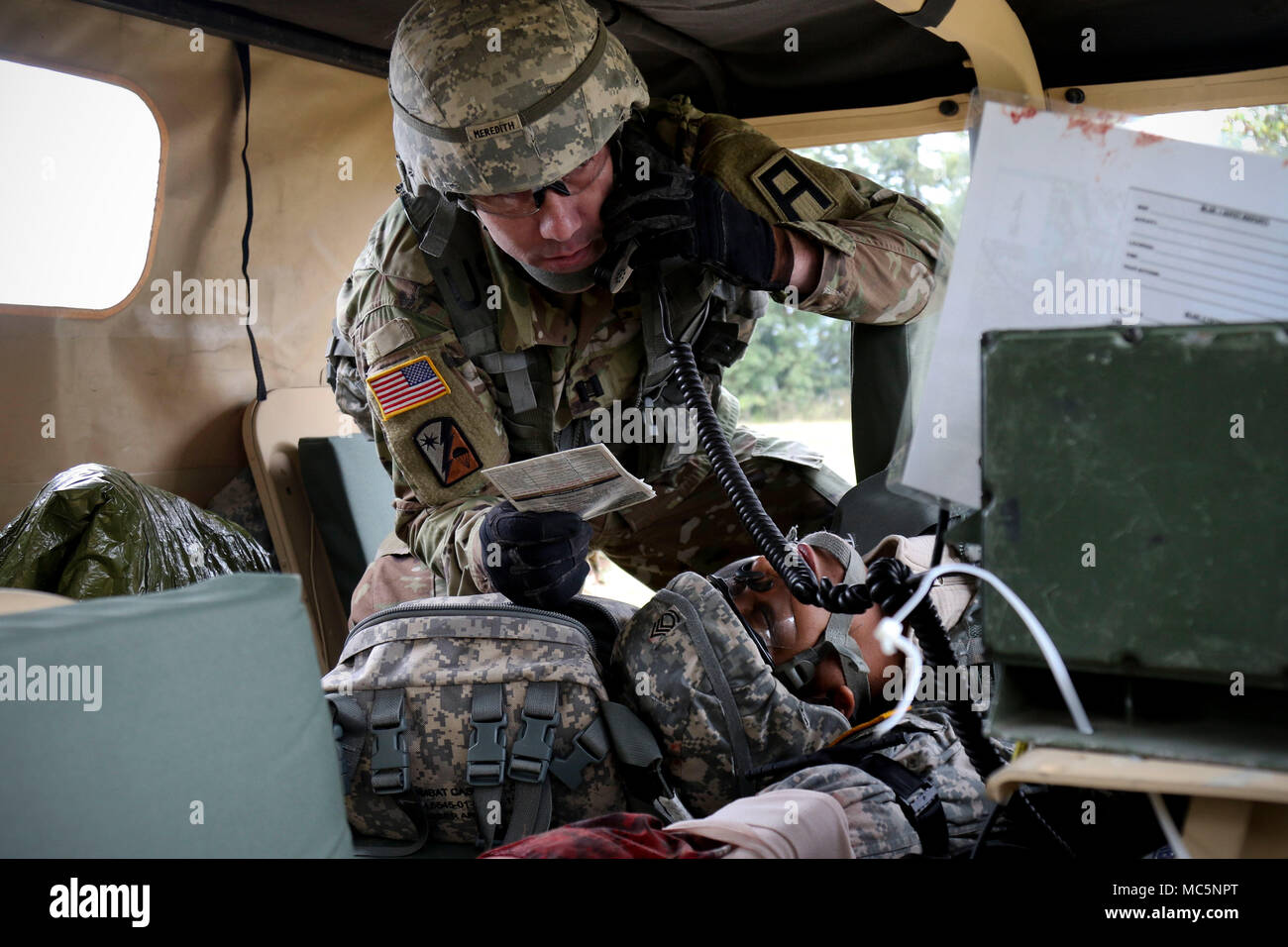 Different types of calls hi-res stock photography and images - Alamy