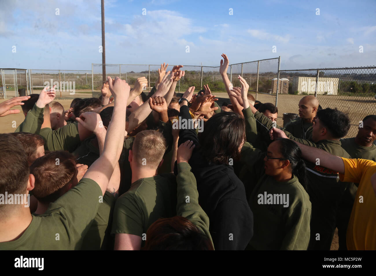 Bullrush game hi-res stock photography and images - Alamy