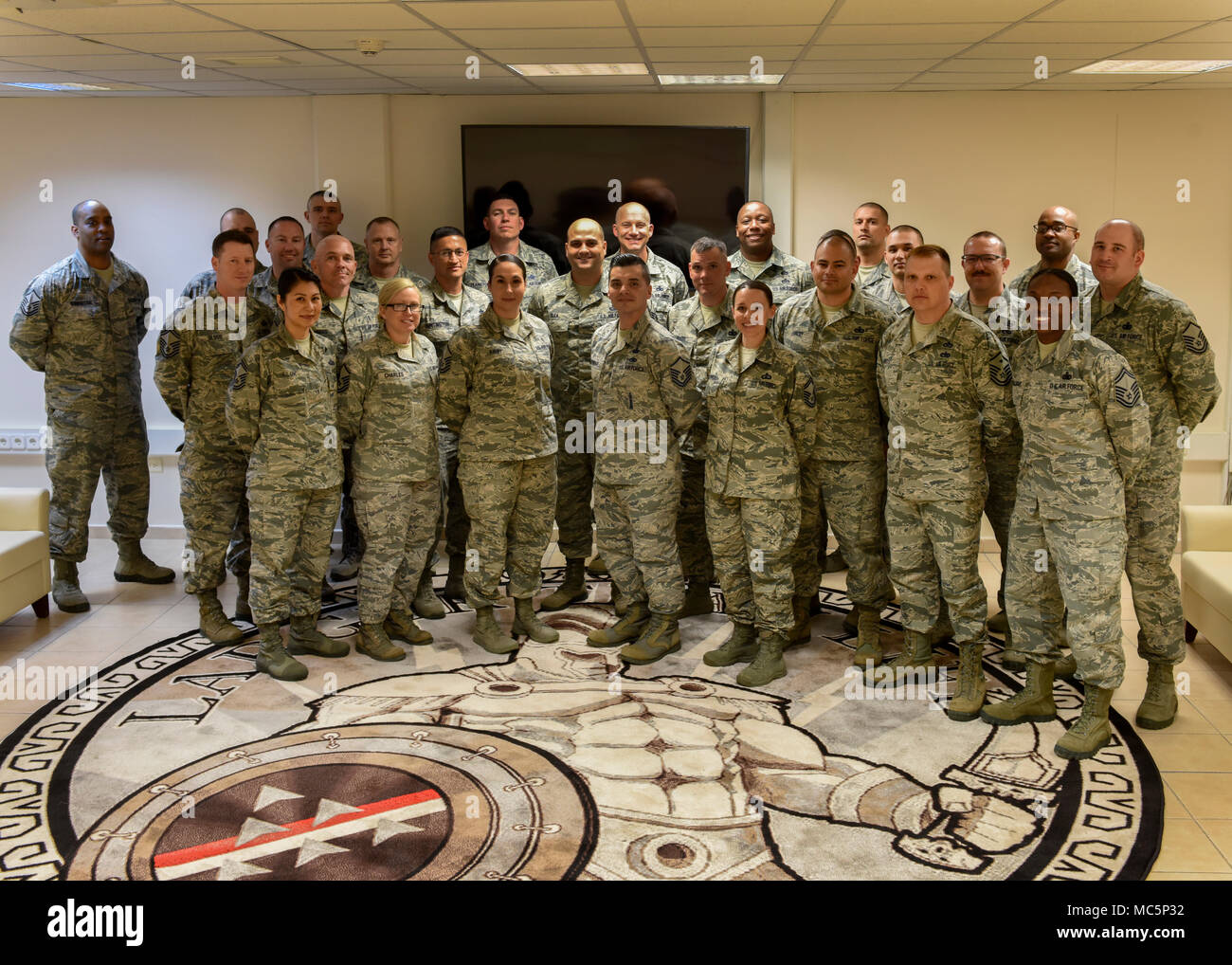 39th air base wing hi-res stock photography and images - Alamy