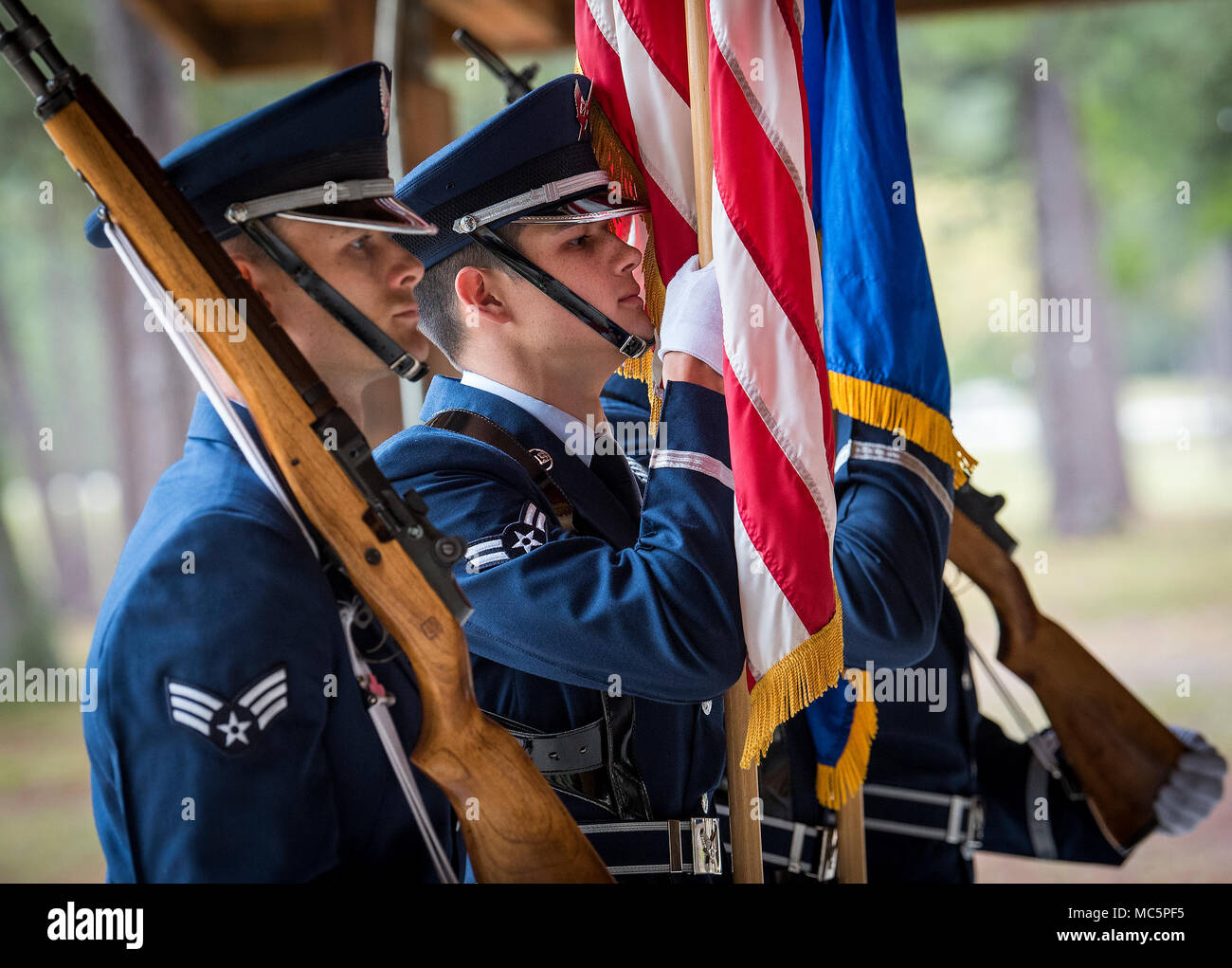Standardized colors hi-res stock photography and images - Alamy