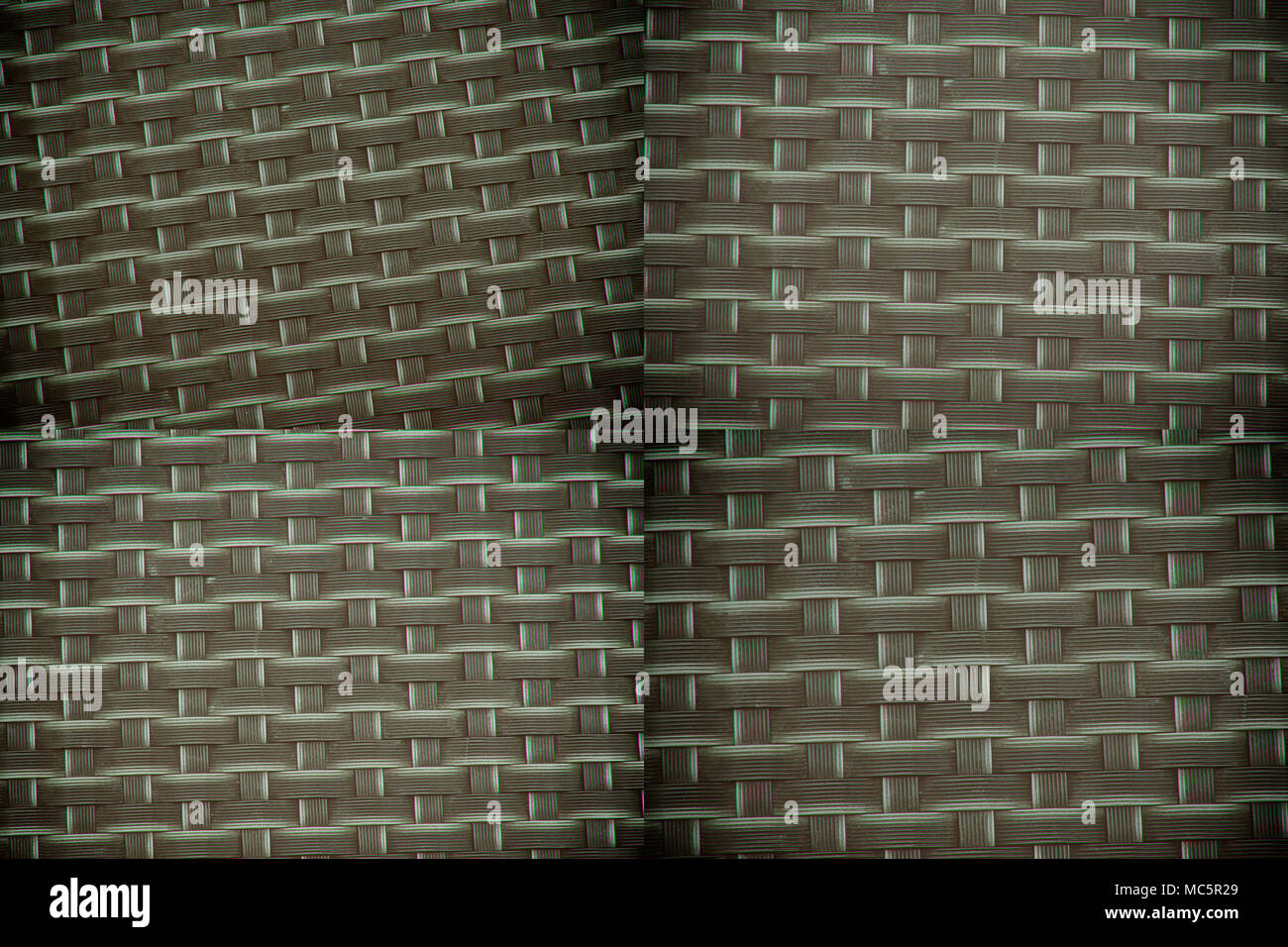 Black dash hi-res stock photography and images - Alamy