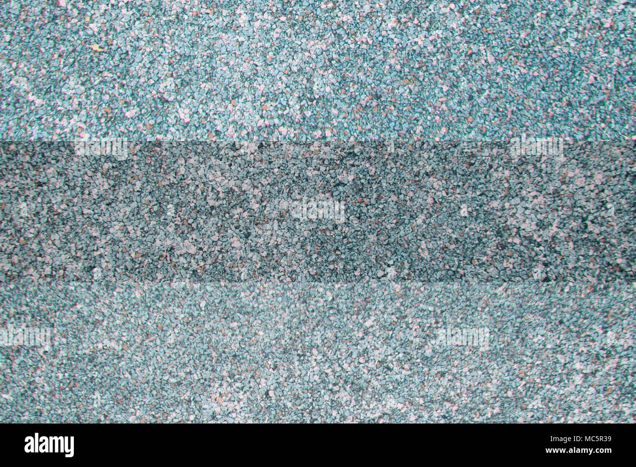 Pebble texture hi-res stock photography and images - Alamy