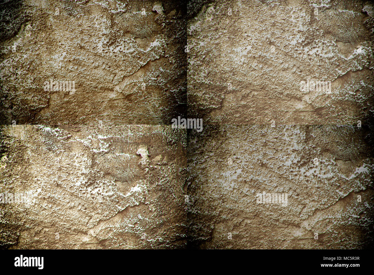 Surface of the marble with brown tint. Rocks texture for web site ...