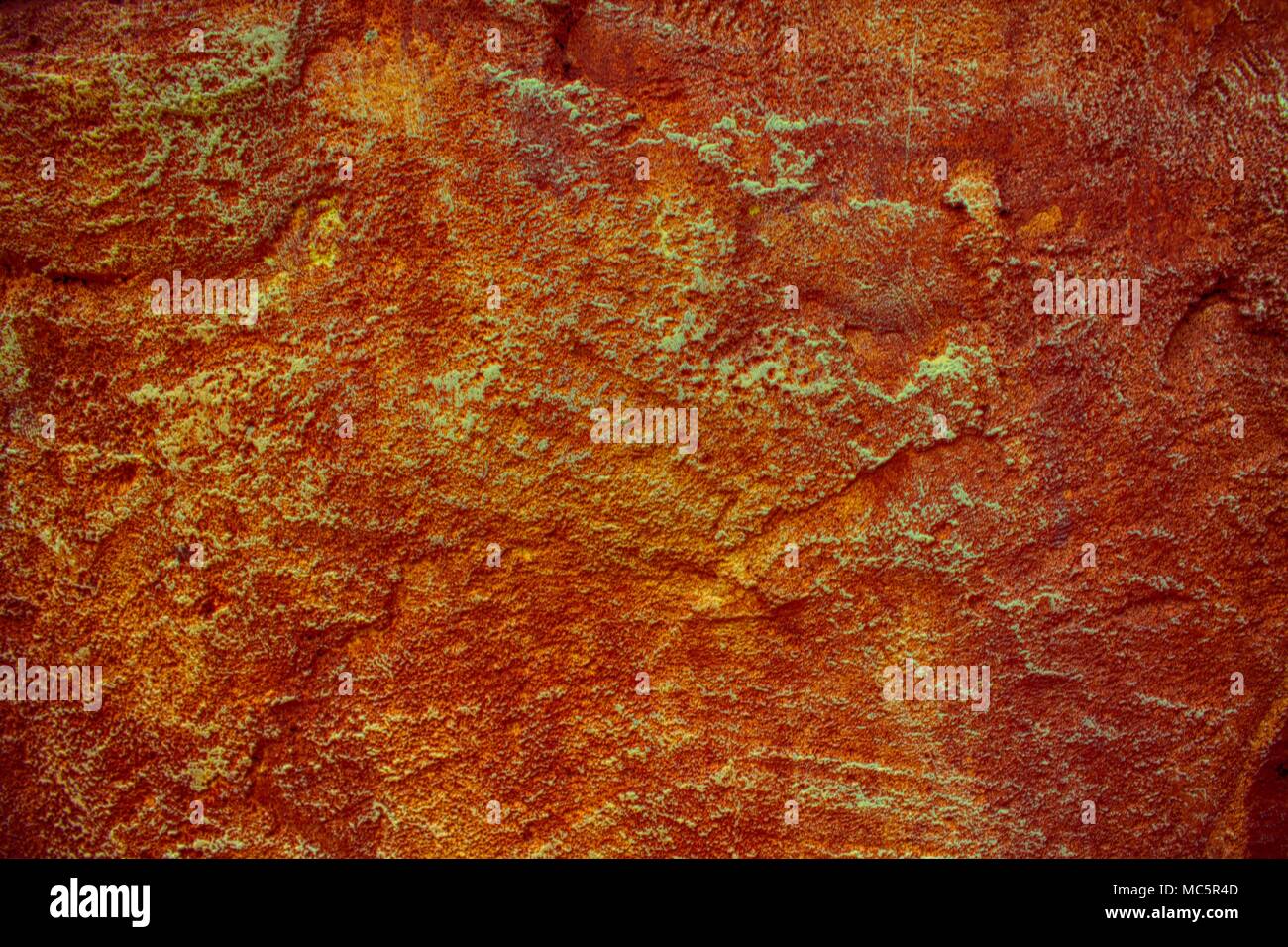 Surface of the marble with tint. Rocks texture for web site background ...