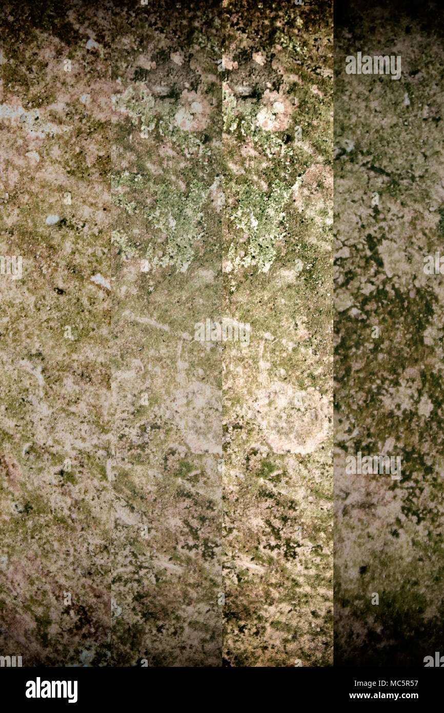 Gross texture hi-res stock photography and images - Alamy