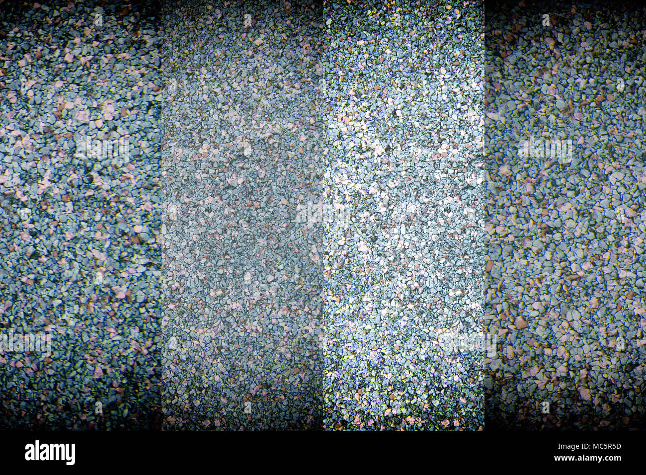 Pebble texture hi-res stock photography and images - Alamy