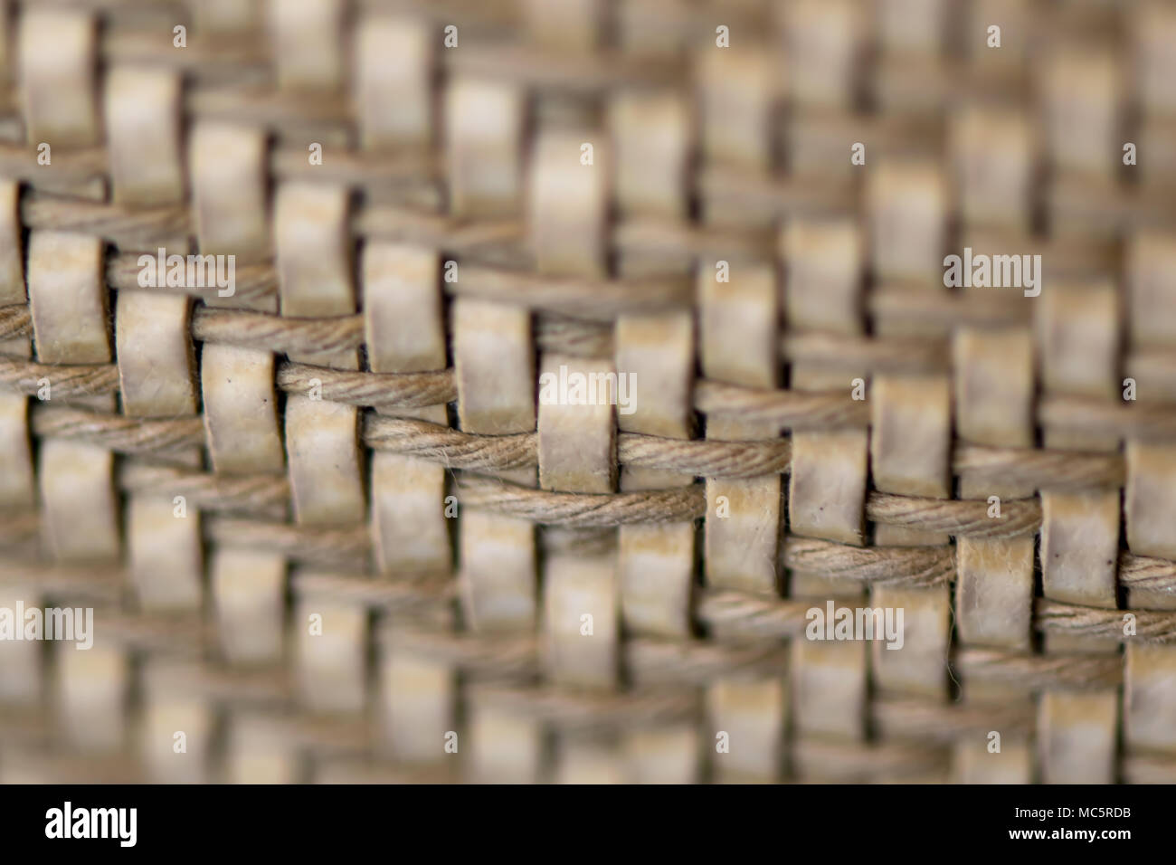 Upholstery.Close up fabric texture Stock Photo - Alamy