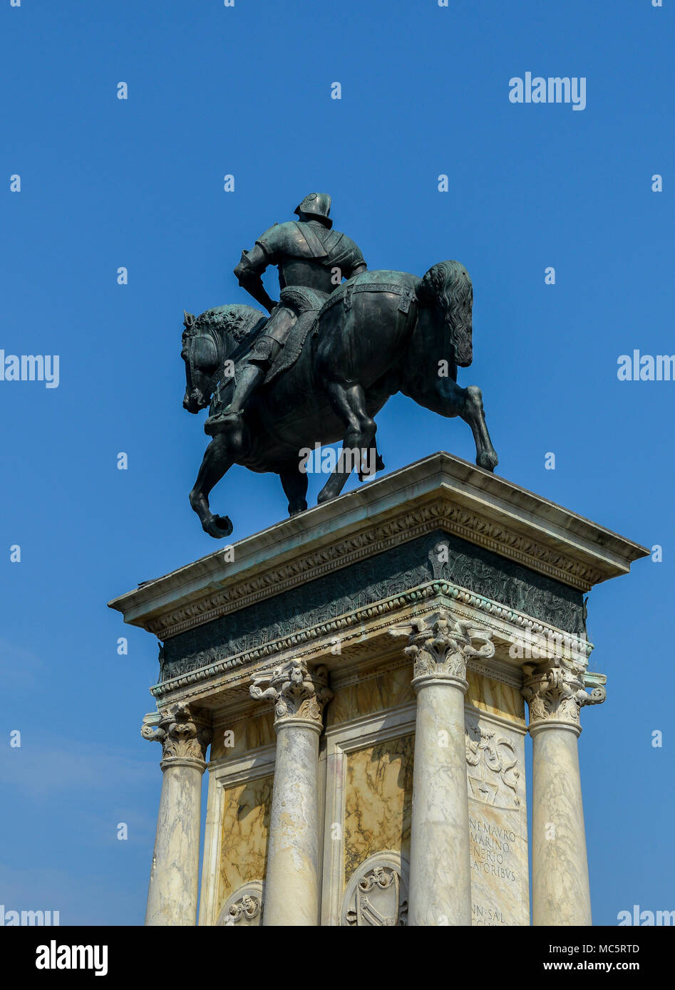 1488 soldier hi-res stock photography and images - Alamy