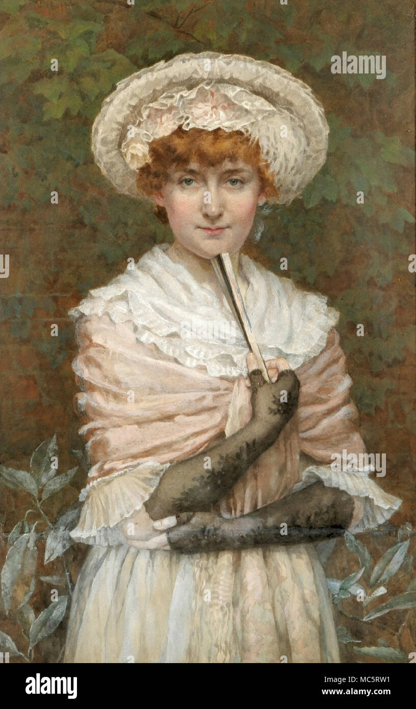 Alice m hi-res stock photography and images - Alamy