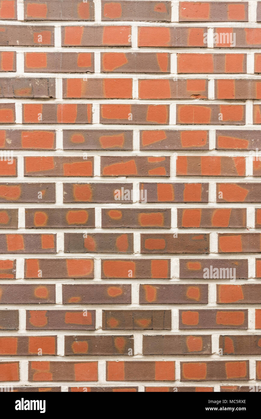 you can use is for poster's background Stock Photo - Alamy